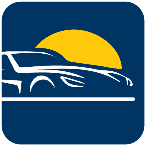 Neapolitan Car Wash Car wash - Shine in Naples