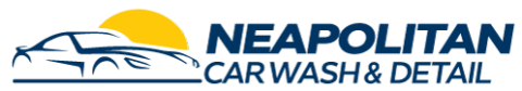 Neapolitan Car Wash Car wash - Shine in Naples